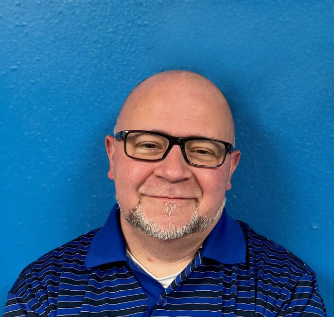 Connect – Lawton Printing