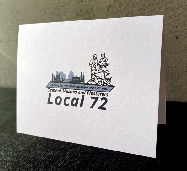 PORTFOLIO – Lawton Printing