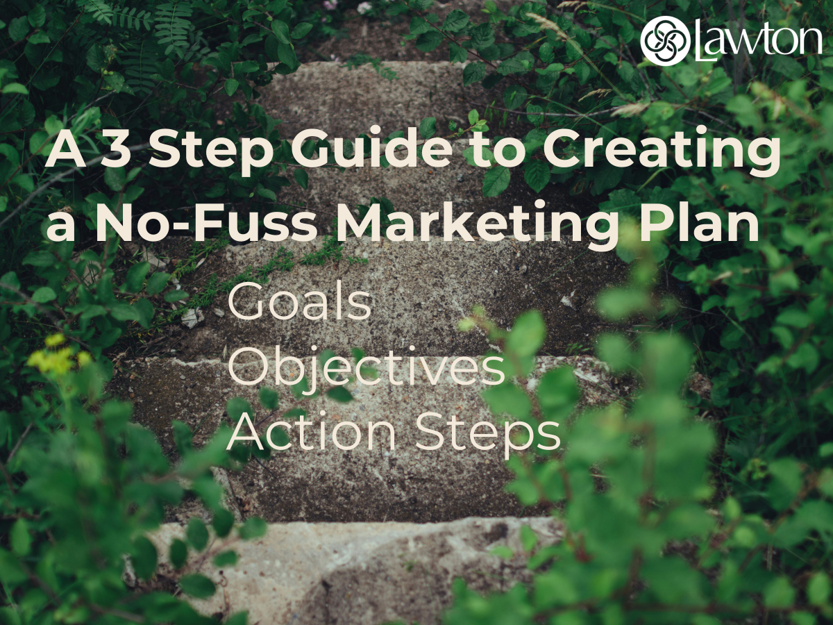 Lawton Printing – Lawton Printing